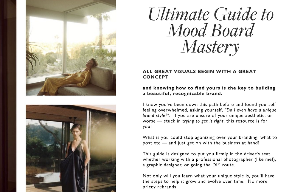 How to Stop Feeling Guilty about Scrolling Online and make Your ...