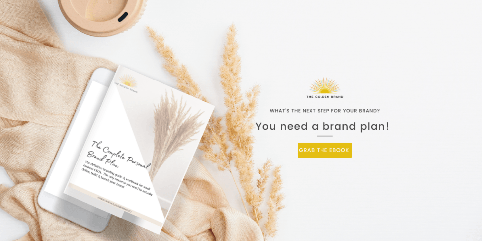 3 Ways to Level up Your Brand in 2021