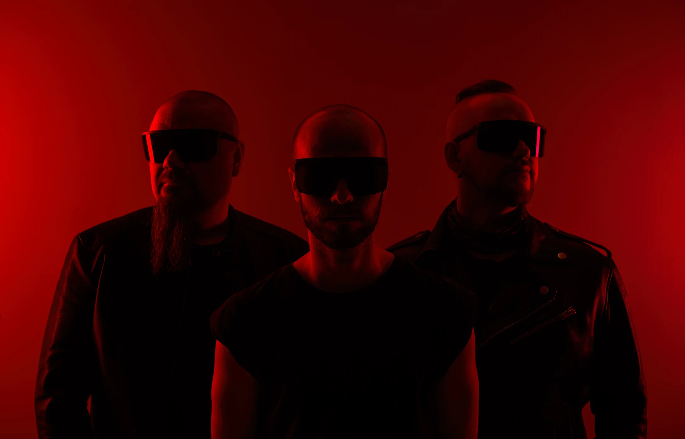 Nightstop I Official Website