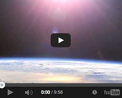 Ancient Societies, Civilisations and Human History | Dr. David Neiman