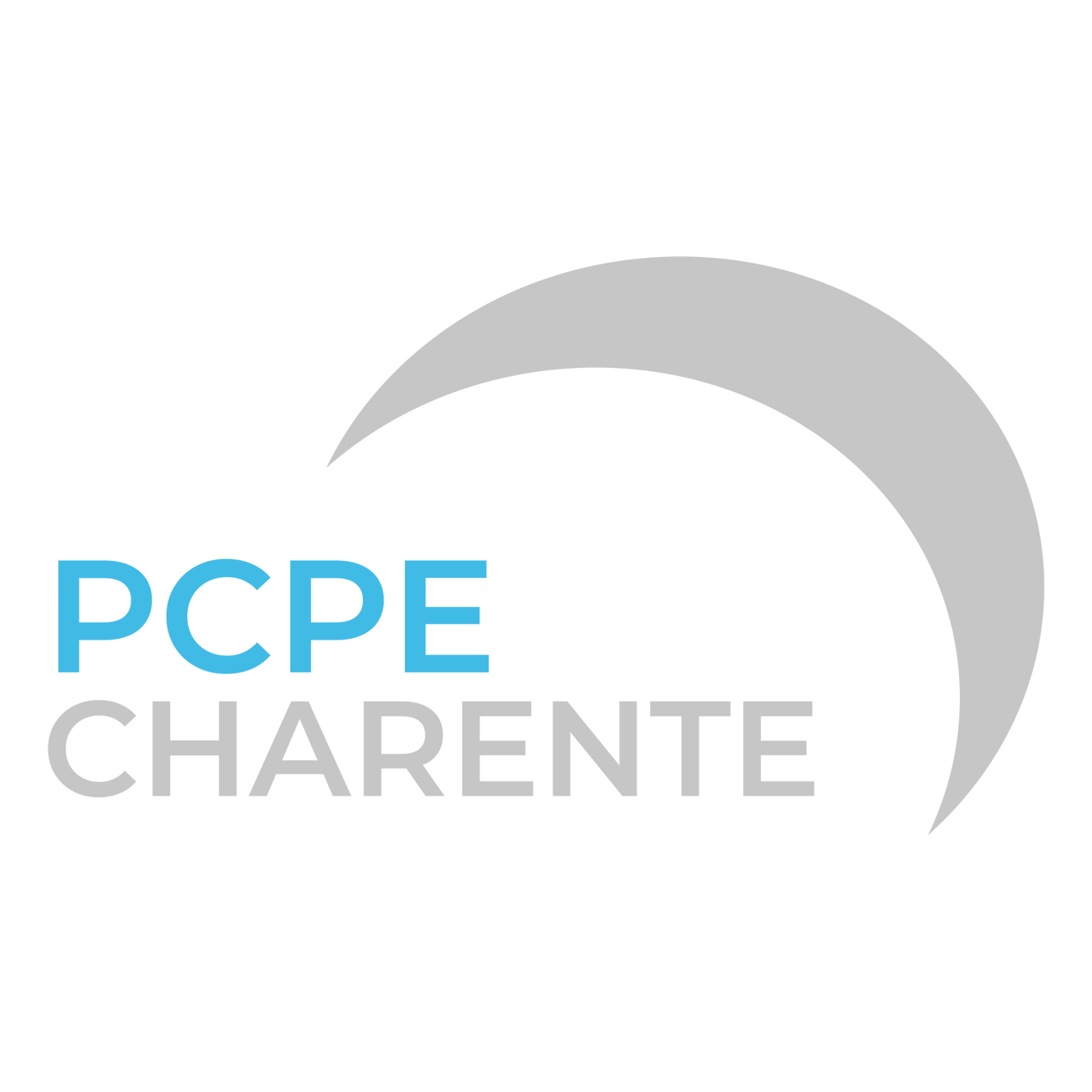 Le parcours type des PCPE | PCPE Charente