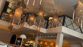 The Best Restaurants | Fabulous Friends