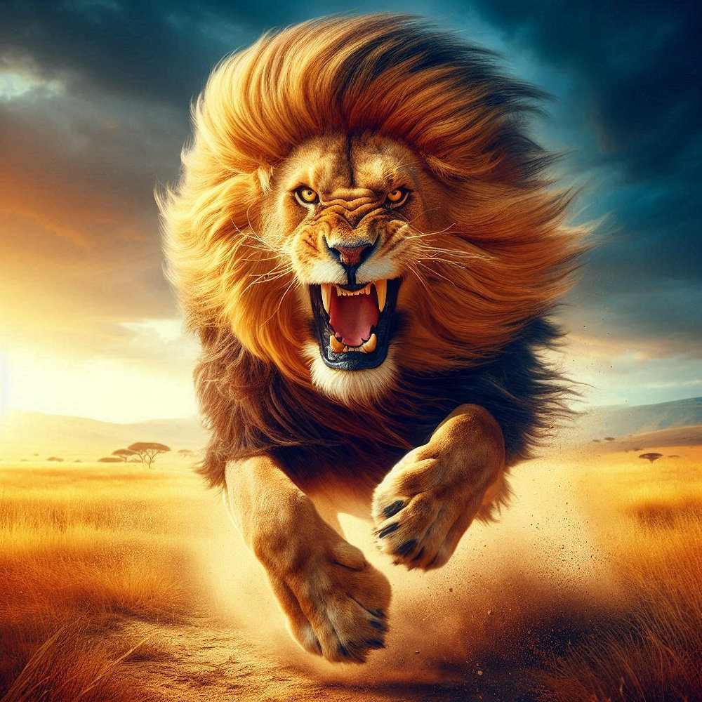 Pead, Van Wyk start for Lions as they hunt Perpignan scalp