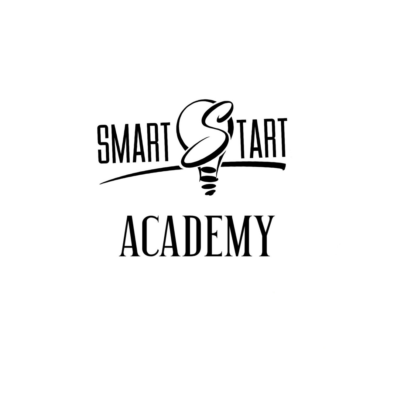 About | Smart Start Academy
