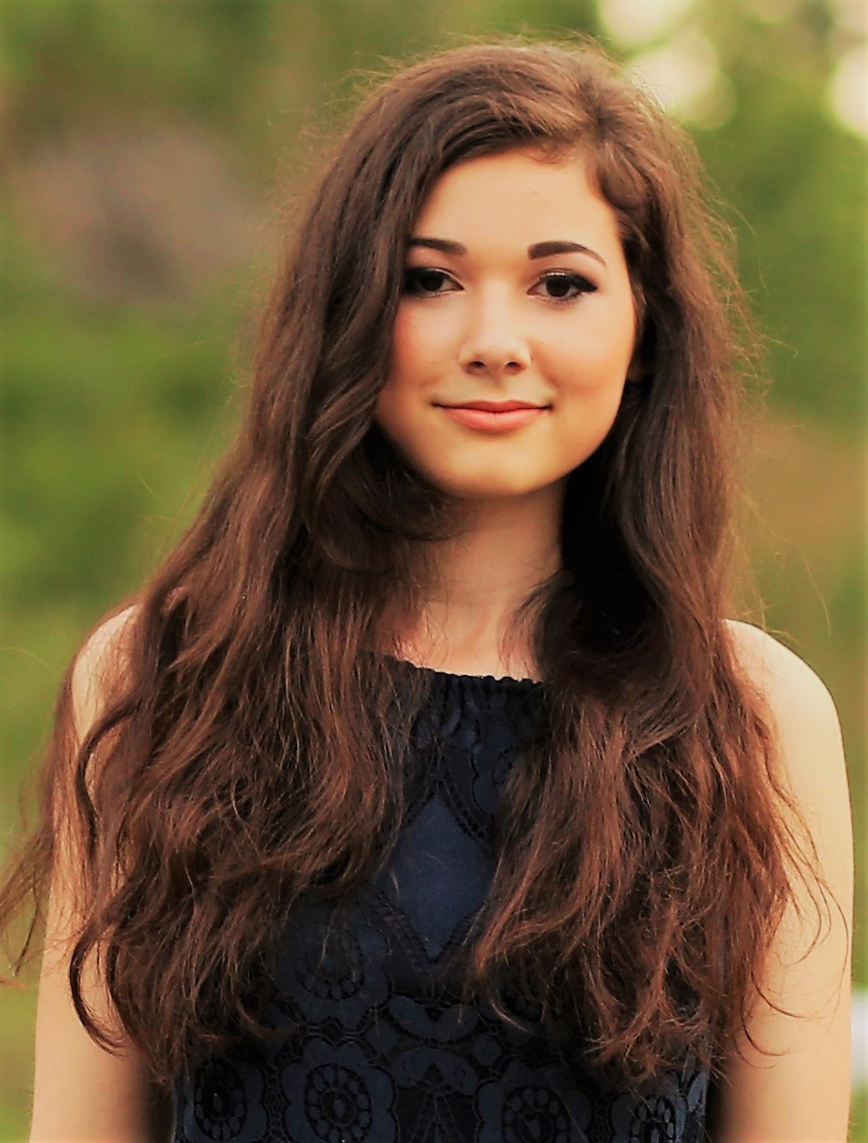 Talon David Sings | Talondavid.com | United States