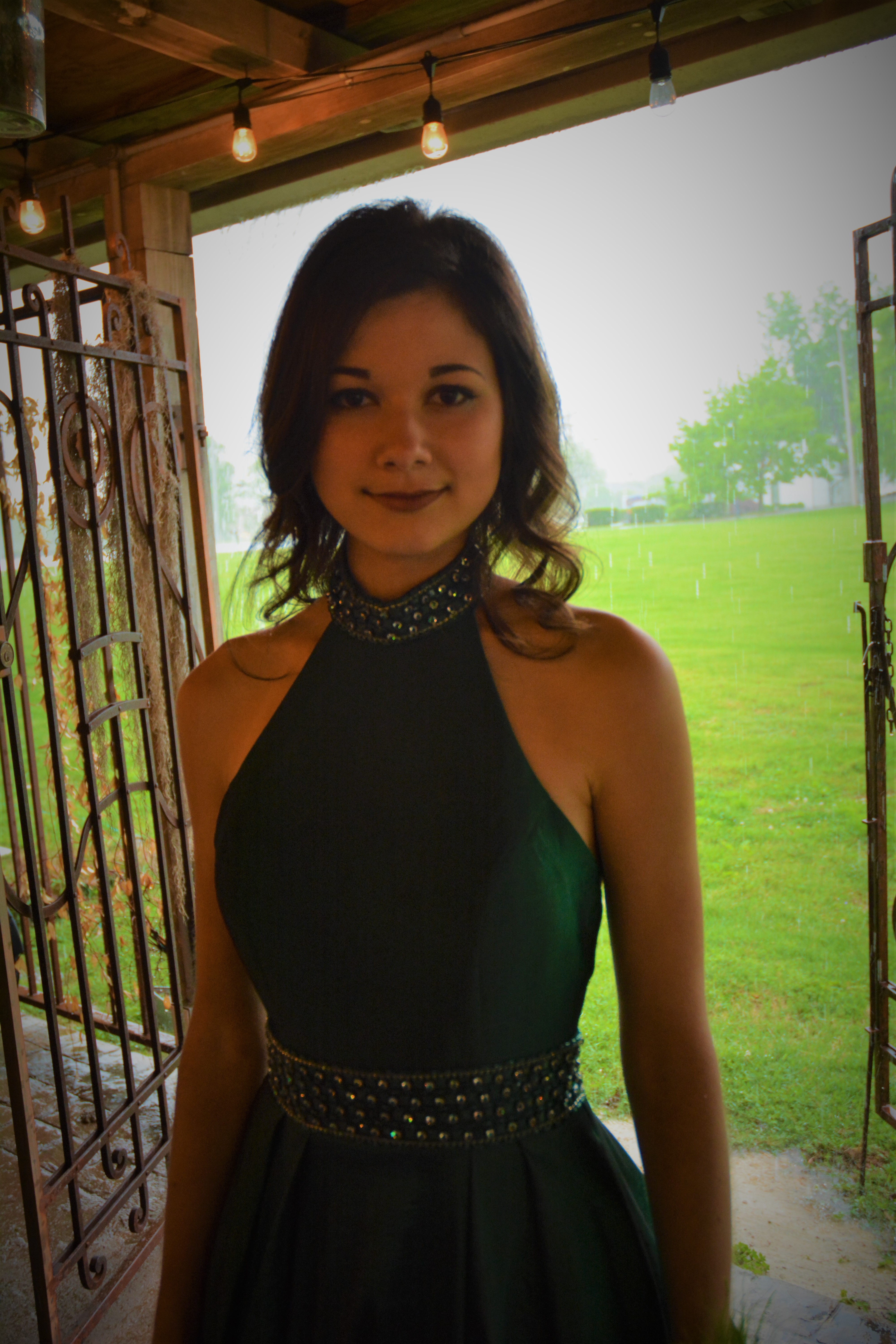 Talon David Sings | Talondavid.com | United States