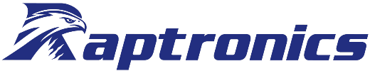 About Us | Raptronics Inc.