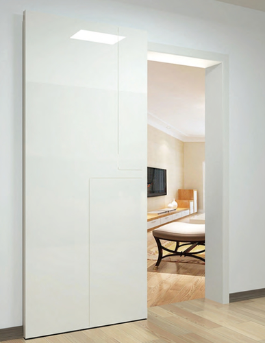 Internal Doors | AAD Australia