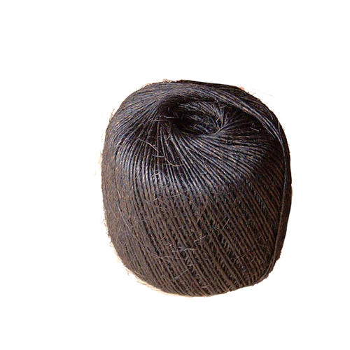 Sisal Tree Rope- 10 Balls | Calpacsupply