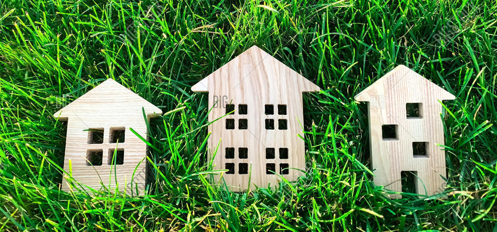 What Does Loan to Value Mean Why Is This Important what-does-loan-to-value-mean-why-is-this-important