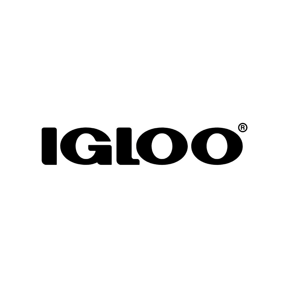 Cal-Pacific Supply | Authorized Distributors