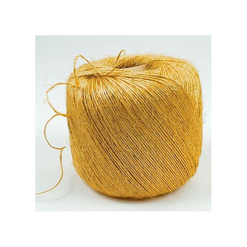 Sisal Binder Twine- 10 Balls | Calpacsupply