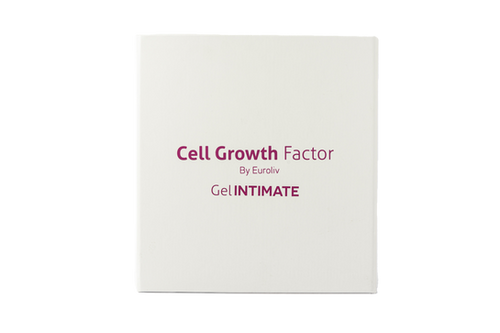 Gel Intimate | Gel Intimate