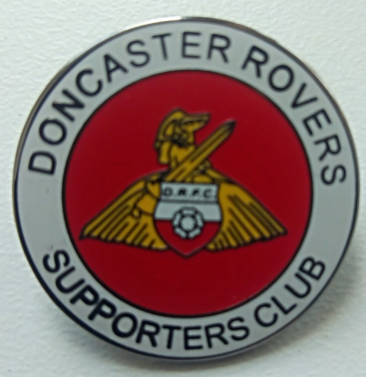 drfc-supporters-club