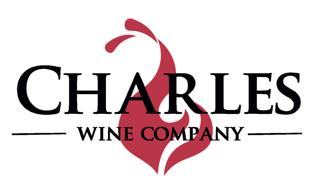 Charles Wine Co.