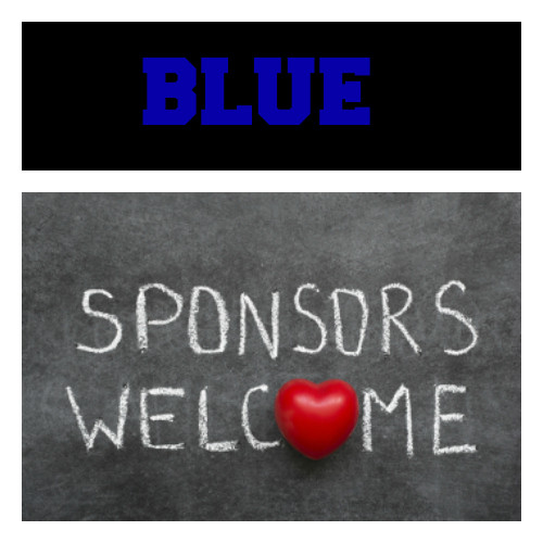 Blue Sponsor | bssjaguars