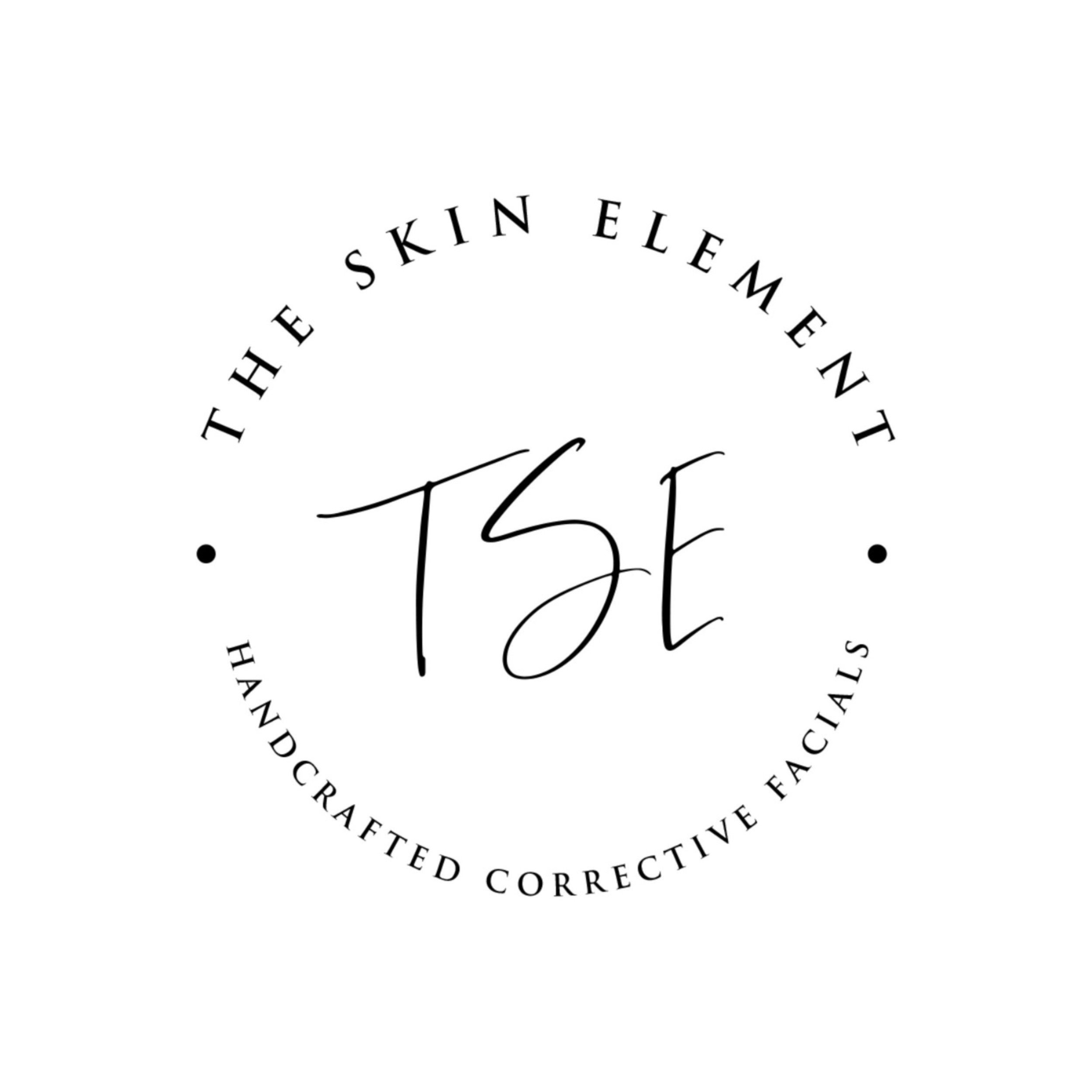 The Skin Element | Facial Miami | Facial Doral | Skincare | Morpheus8 ...