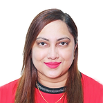 Our Doctor Panel | DA Malaysia