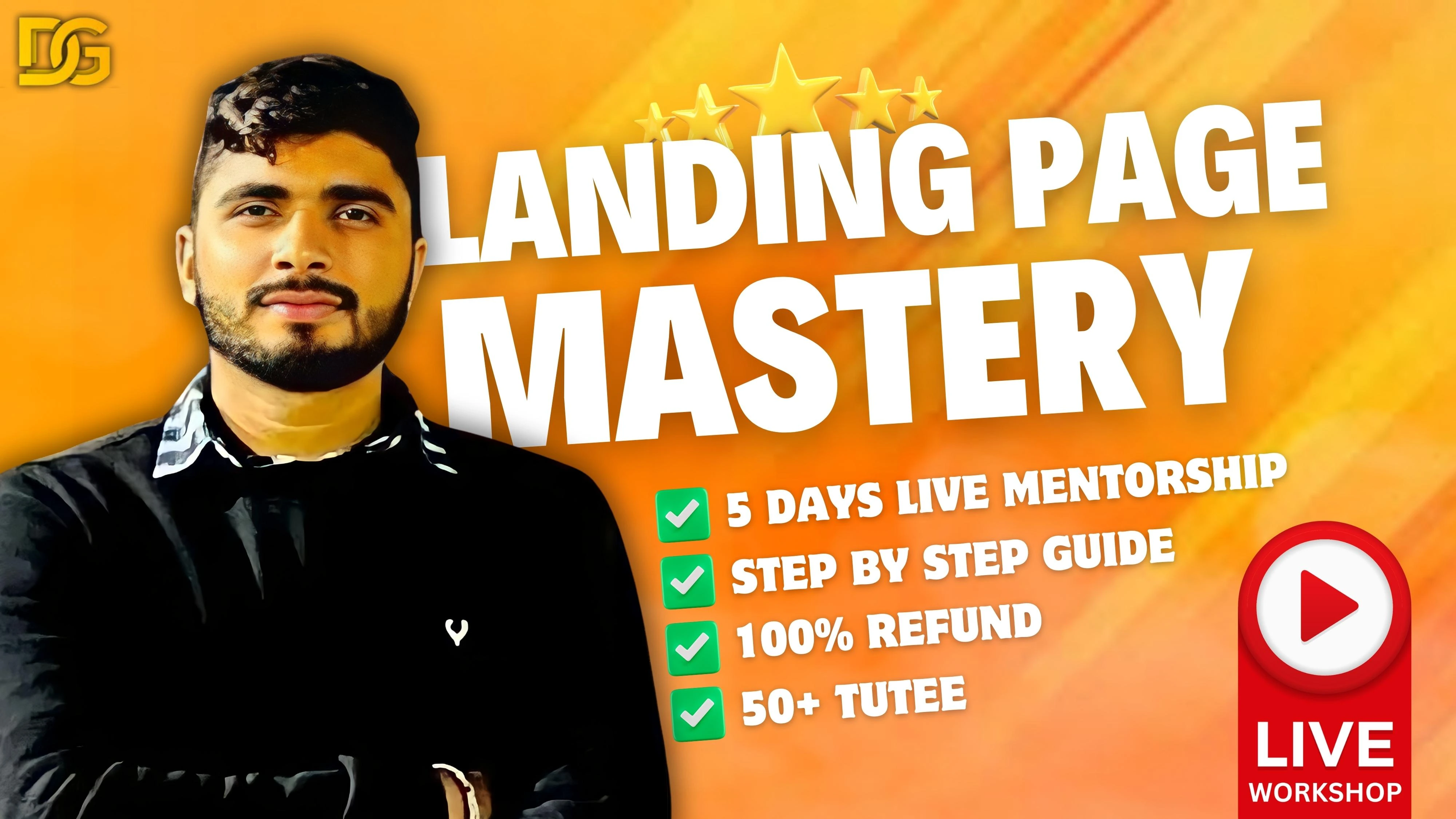 Digital Gigz | India's Top Digital Marketing Company