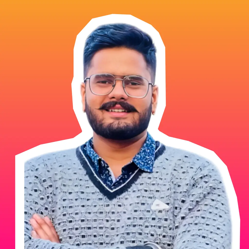 Courses | Digital Gigz