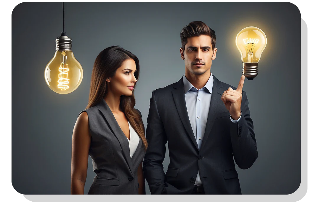 Facebook Agency Ad Accounts: Targeted Strategies for Enhanced Campaign ...