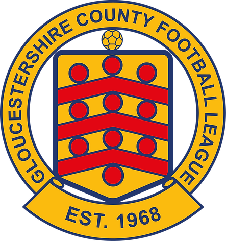 FIRST TEAM | Almondsbury FC