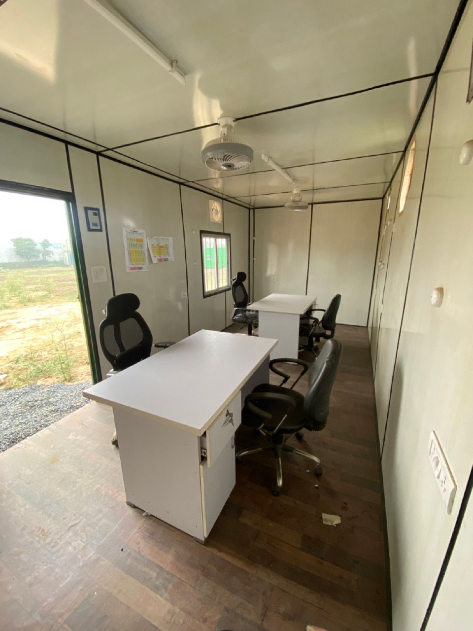 HOME | MAHIR ENTERPRISES