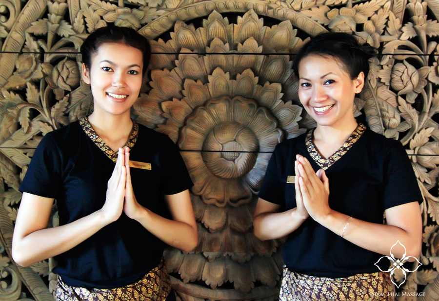 Siam Thai Massage Vejle 2872 5000 Herning 5055 4440 Holstebro2685 8555 Siam Thai Massage Vejle 2872 5000 Herning 5055 4440 Holstebro2685 8555