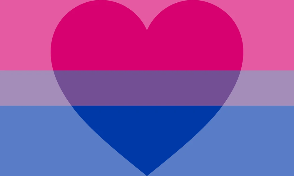 What does Biromantic mean? | Himoon