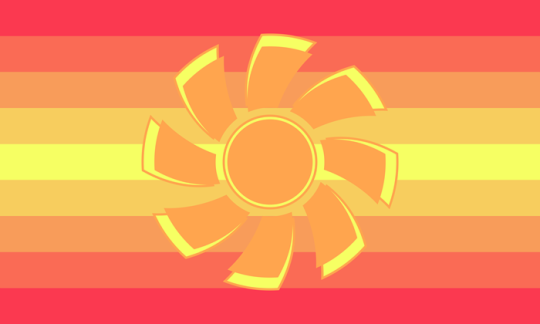 What does Heliogender mean? | Himoon