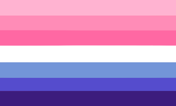 What does Espigender mean? | Himoon