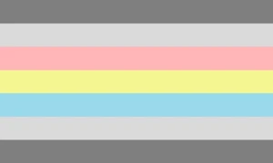 What does Demiflux mean? | Himoon