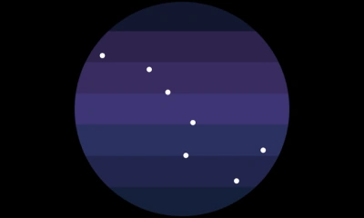 Knowledge Hub | Himoon