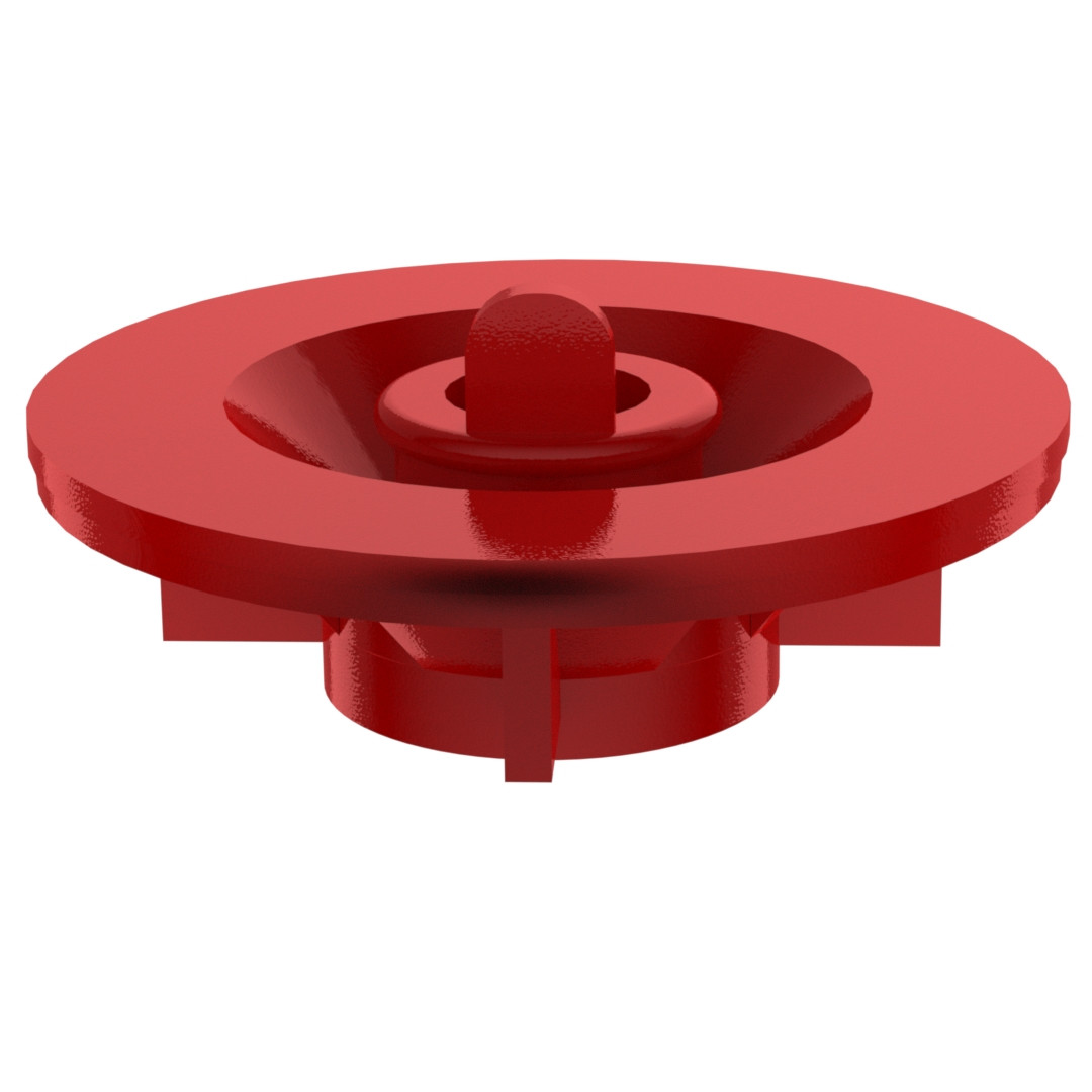 Inflation Valves | Halkey-Roberts Corporation