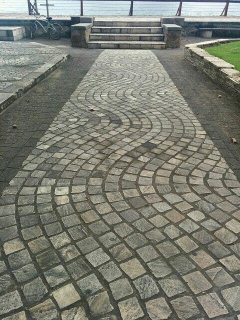 What Are Stone Remnants & How Can They Be Used?