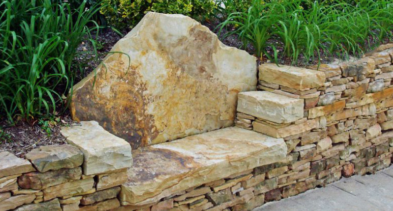 What Are Stone Remnants & How Can They Be Used?
