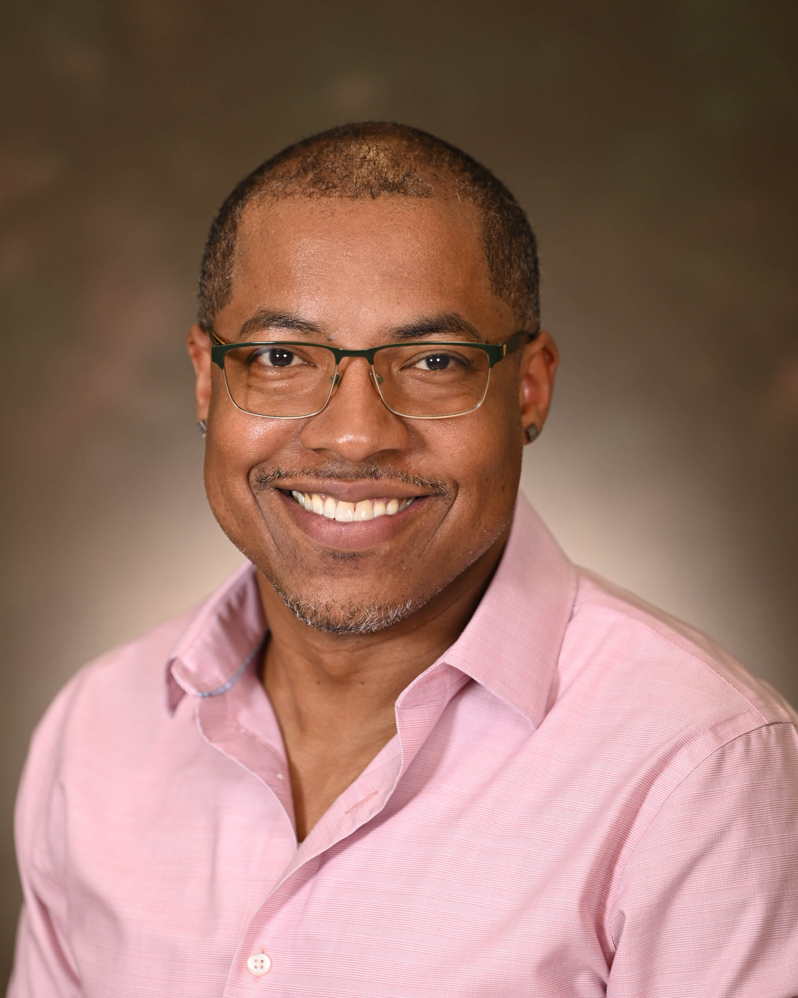 BTM - Nelson Quinones, Jr.