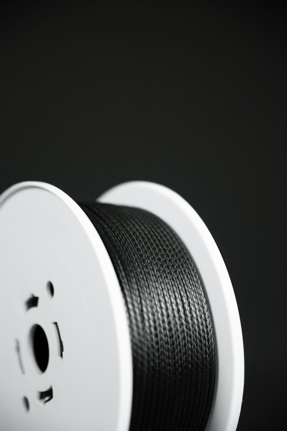 Shop | Sculpture Winch
