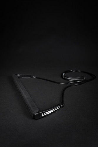 LF Pro Wake Handle | Sculpture Winch