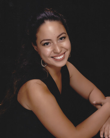 MEDIA | Linda Collazo