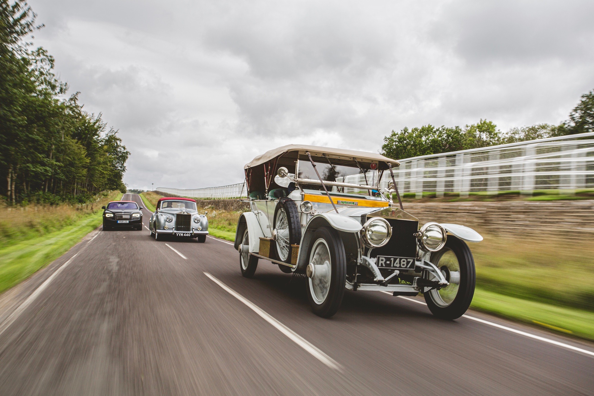 Home | RORY FH SMITH