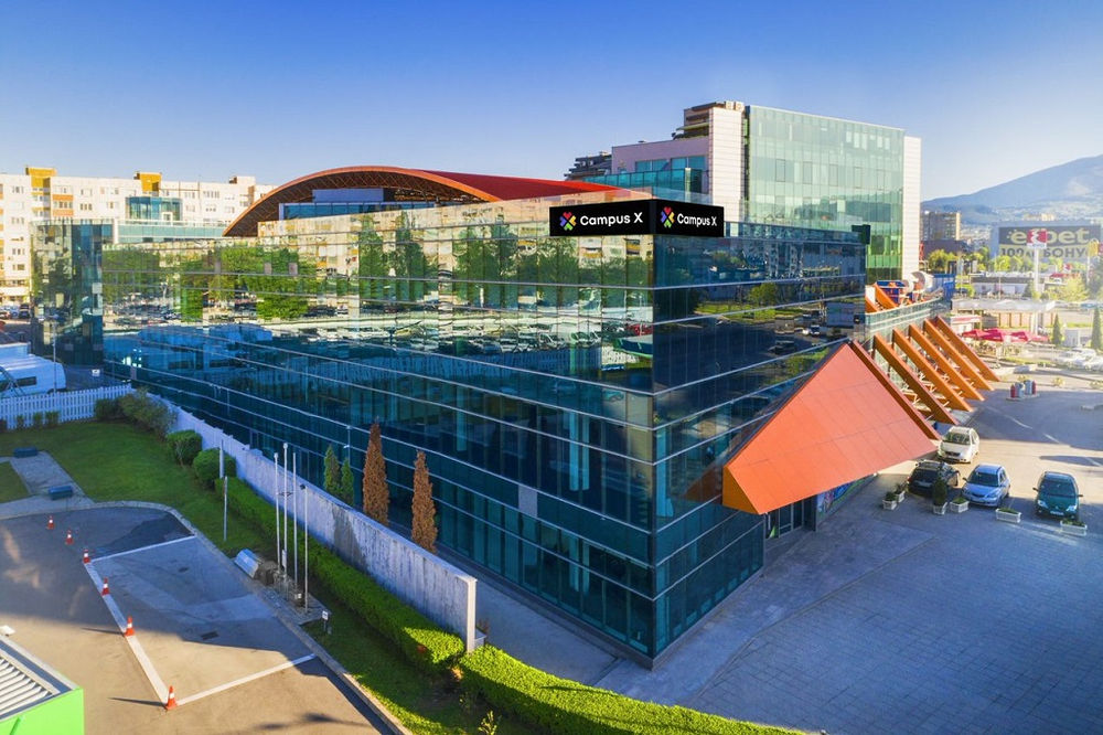 How to set up a company in Bulgaria (2021’s Full Guide)