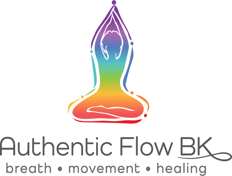 Home | Authentic Flow