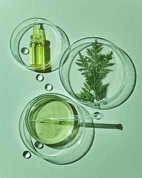 Revive Medical Spa | Facials| Botox| The best IV drips in Denver Colorado