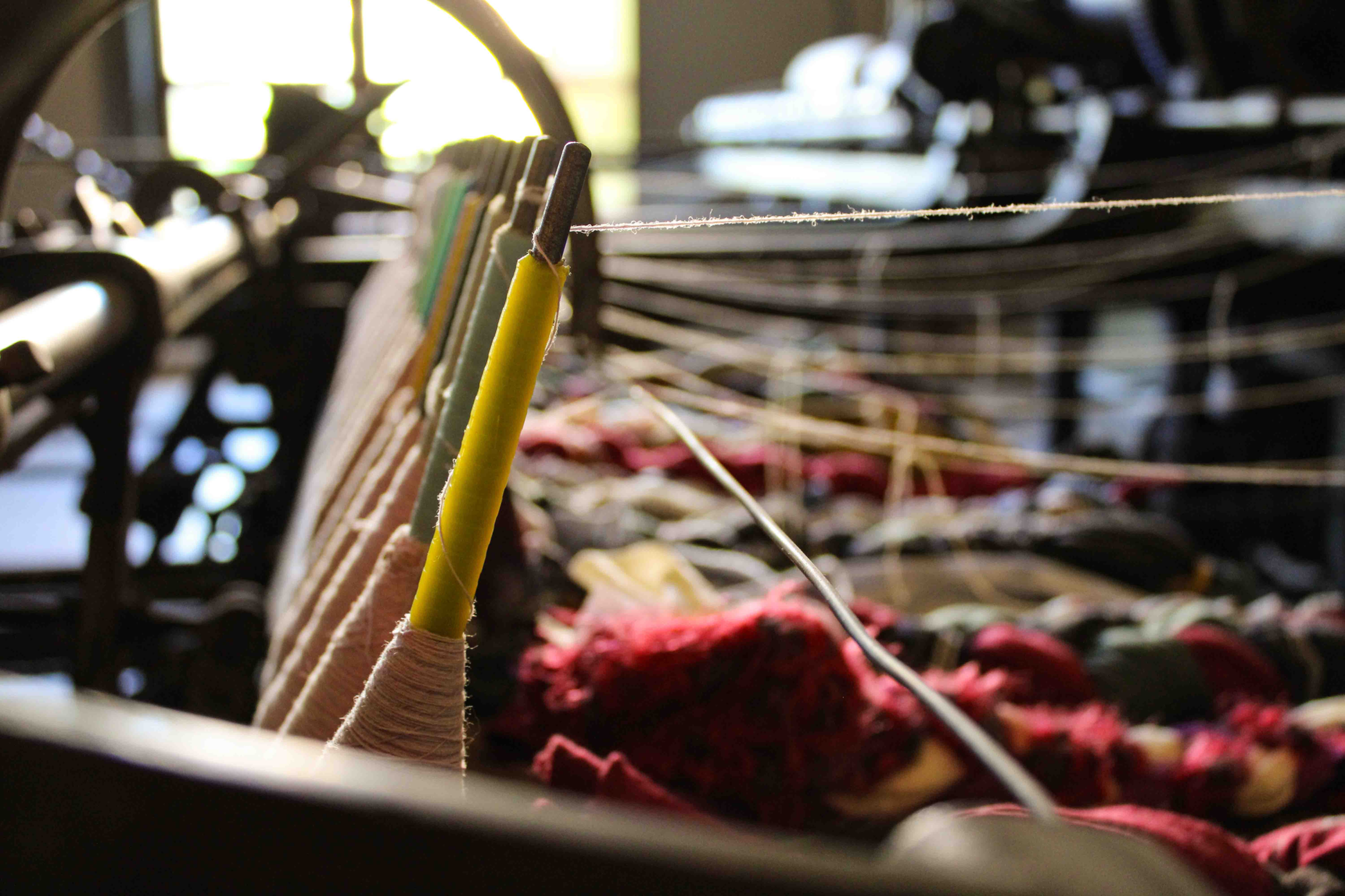 from Vernio to Vaiano