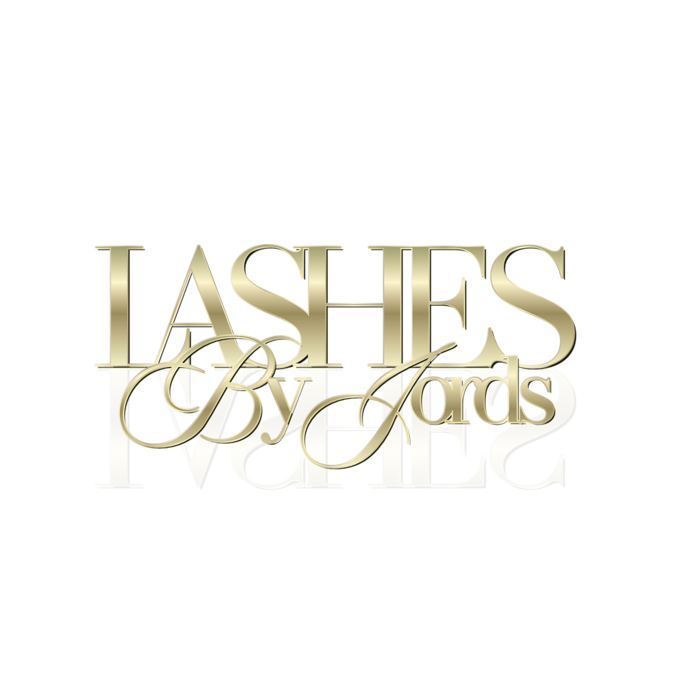 Lashes By Jords | Lash Products | The Looks Lounge, Walderslade Road ...