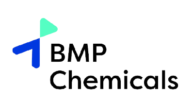 Impacts | BMP Chemicals