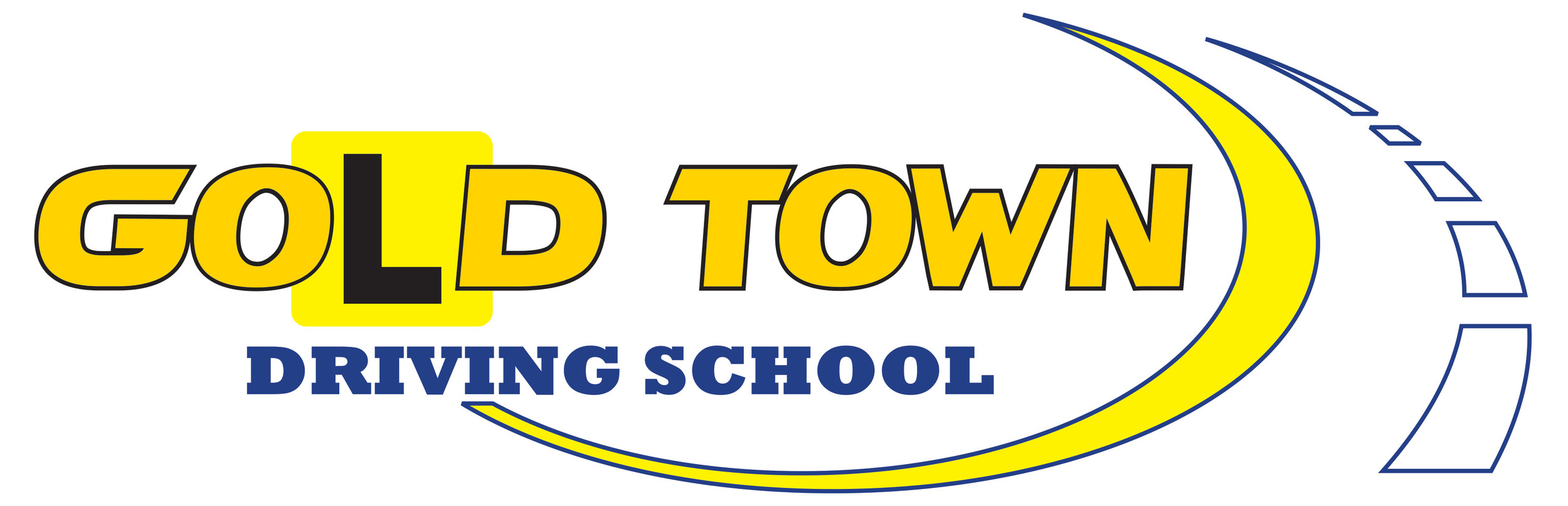 CONTACT | Gold Town Driving School | Gympie and Sunshine Coast