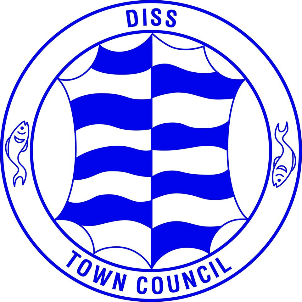 Reopening of Diss Park play areas | Diss Town Council