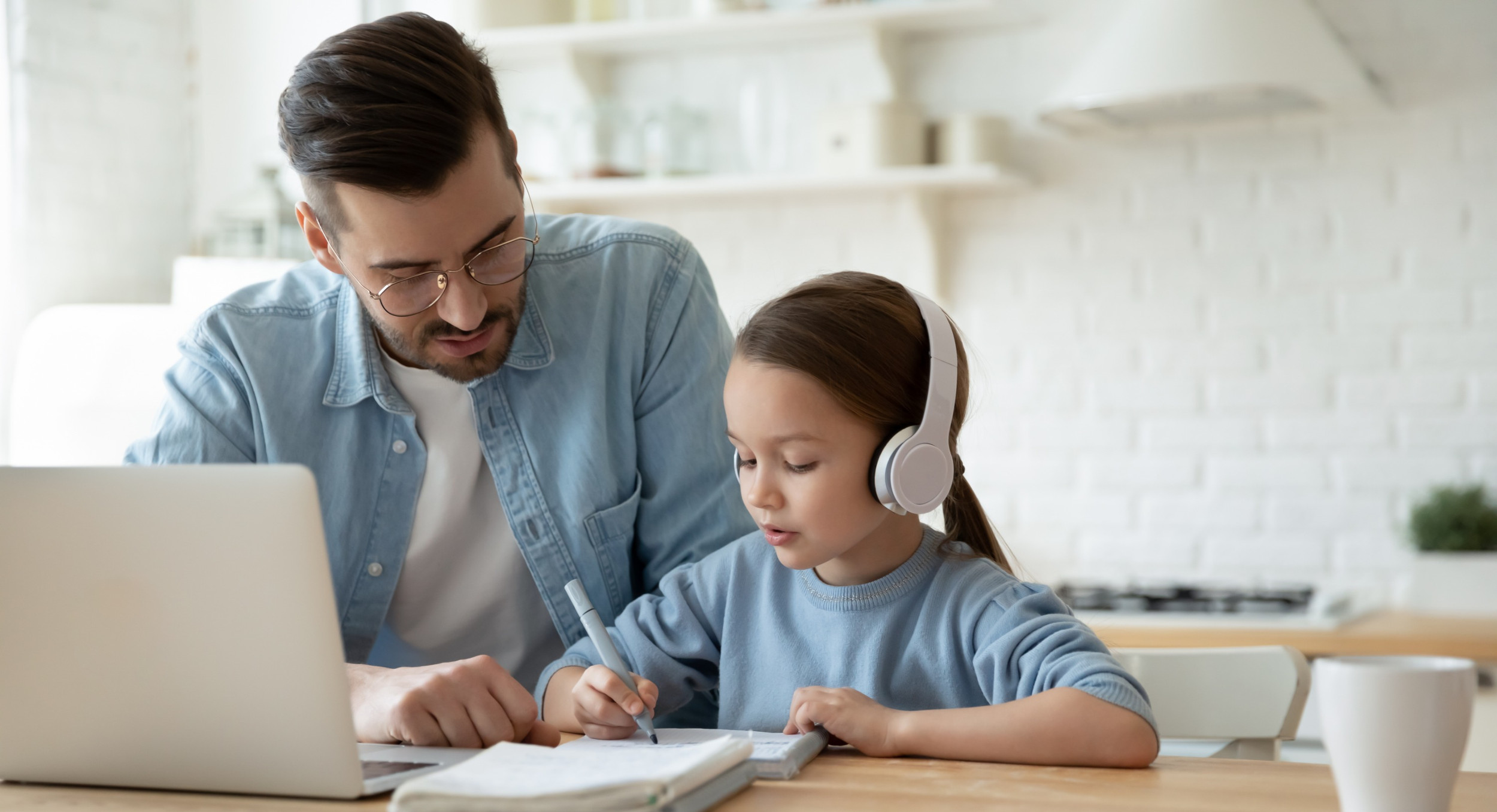 Reviews | Smart Kids Classes